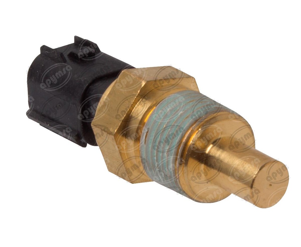 SENSOR TEMPERATURA REFRIGERANTE (ECT) CHRYSLER INTREPID DODGE AVENGER ...